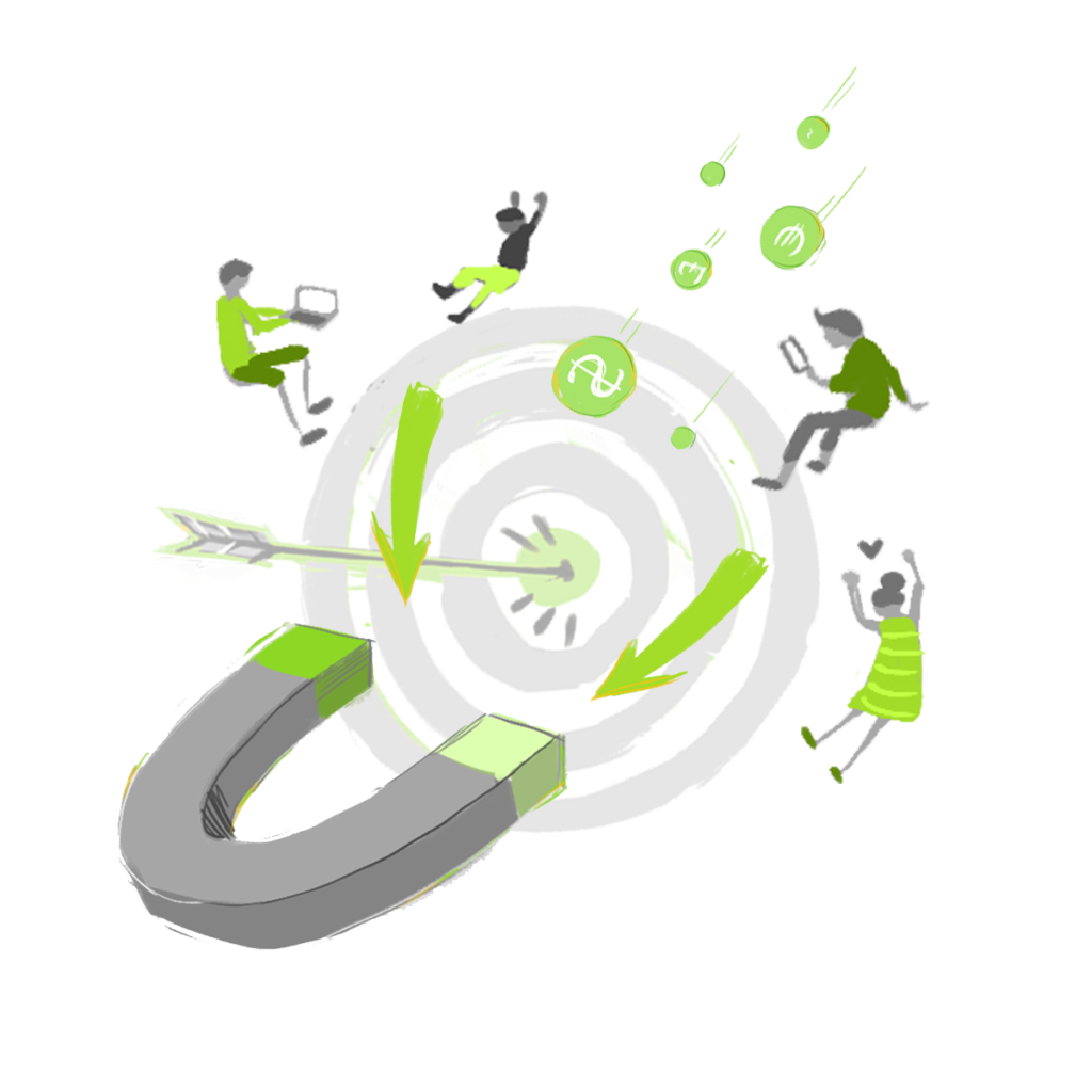 HyperTargeting: Tomorrow’s Marketing - Ad360's blog