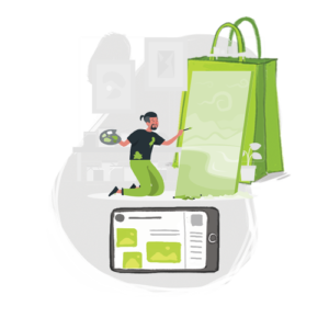 3 Easy Ways to Enhance Your Shopify Ad Banners - Ad360's blog