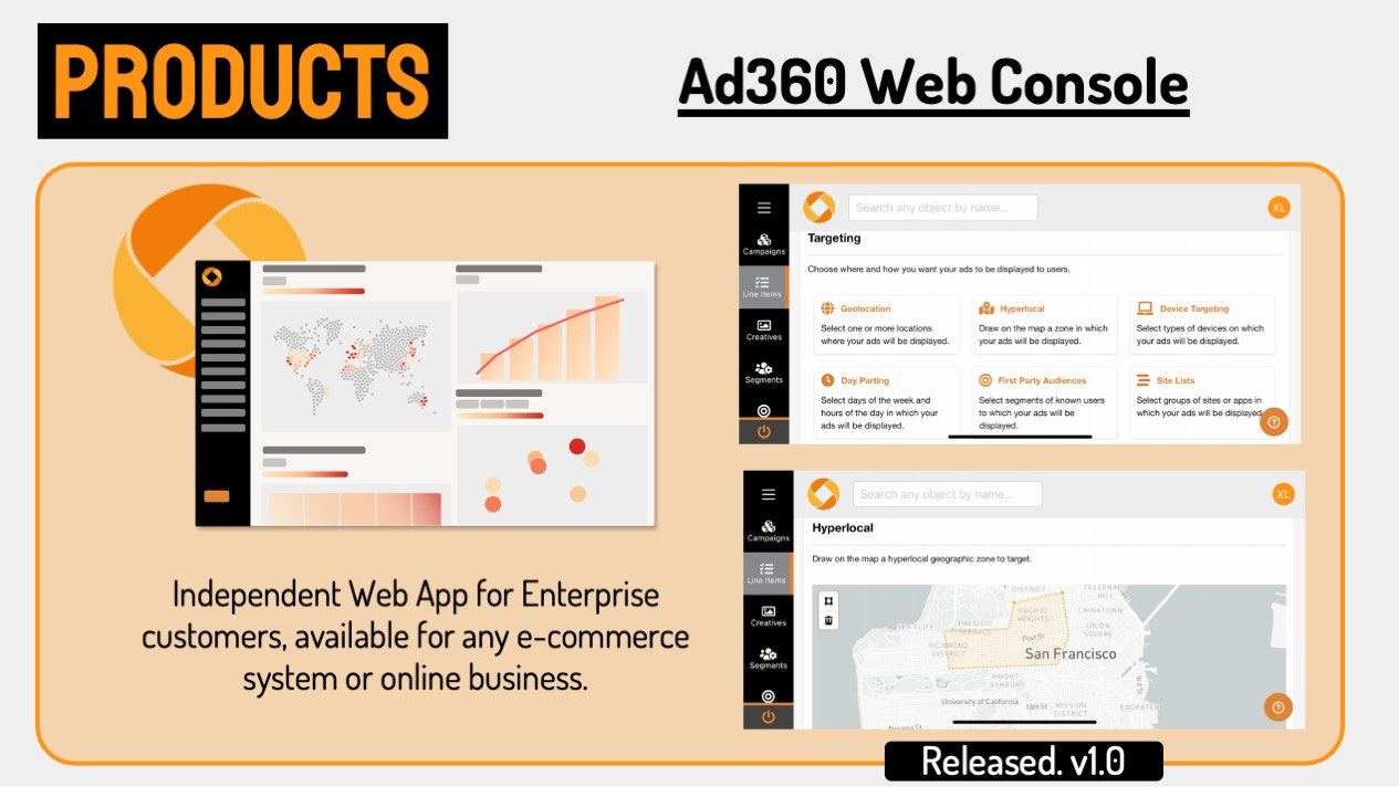 Ad360 - Ad360 Blog